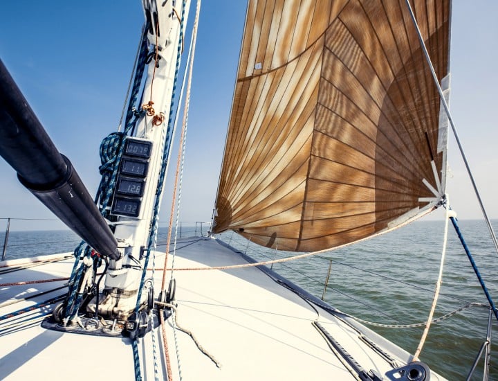 With video – Lee Hecht Harrison ARGENTINA